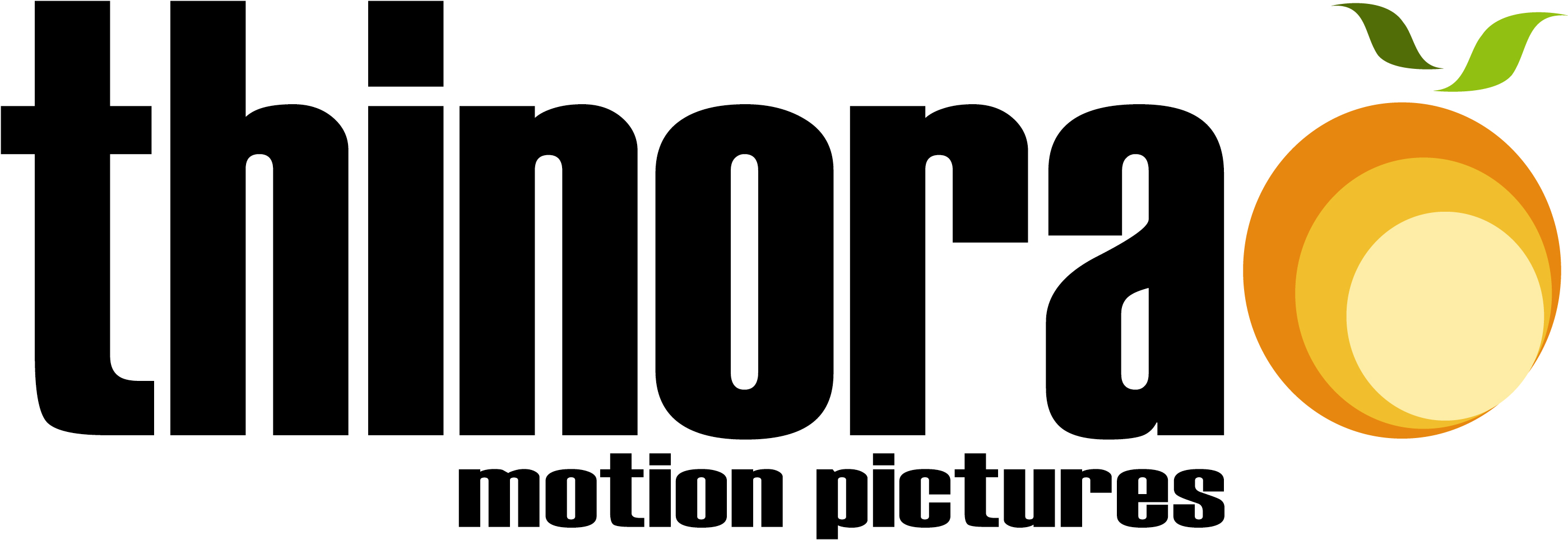 thinora motion pictures » Eline Doenst erhält für ihre ...